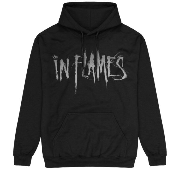 In Flames — In Flames Official Merchandise